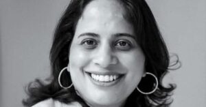 Amritpaljit Randhawa Obituary Rocklin, CA Death – Cherished Member of ...