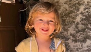 Hayes Johnson Springfield, Illinois Accident: Community Asked To Pray ...